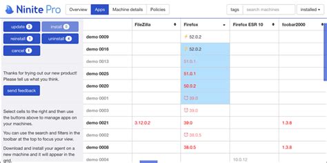 Ninite Is The Best Way To Install Free And Open Source Software Without