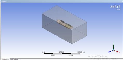 Coupled Lng Sloshing