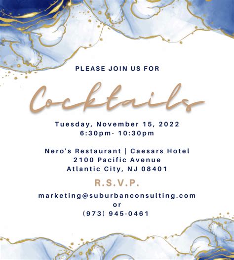 Join Sce At Our Cocktail Networking Event Tues Nov 15th Join Sce At Our Cocktail Networking Event Tues Nov 15th