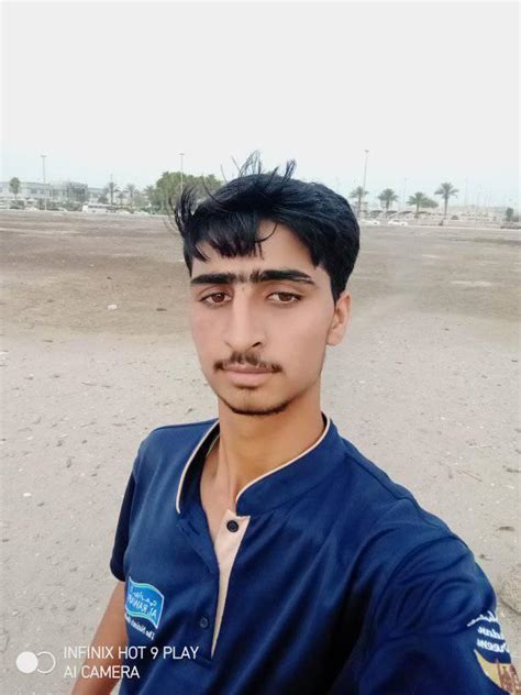 Malik Zain
