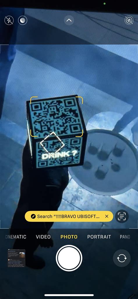 Has Anyone Noticed Ubisofts Bizarre Age Selector When Signing Up R