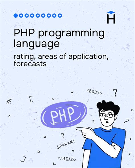 Learn Coding The Smartest Way Hellohexlet • Instagram Photos And Videos