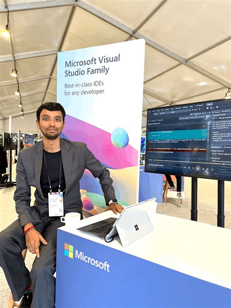 Yup Microsoft Azure Transformed My Life With Again The Support From