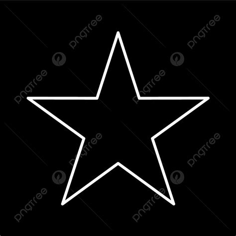 Vector Star Icon Star Icons Star Icon Love Png And Vector With