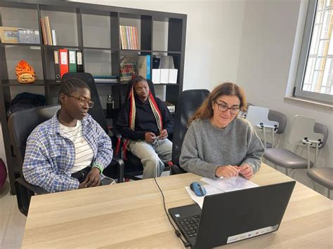 World Ymca On Linkedin 🌟 Mentorship In Action 🌟 The Ymca And Enhesa Partnership Is Creating…