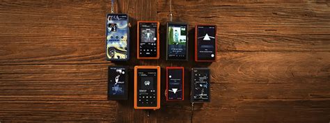 How To Download Music On To MP3 Player | Robots.net