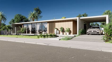 Enscape Para Sketchup