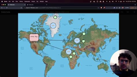 Harsh Jindal On Linkedin Day 32 Cohort 20 Progress 🚀 Harkirat Singh