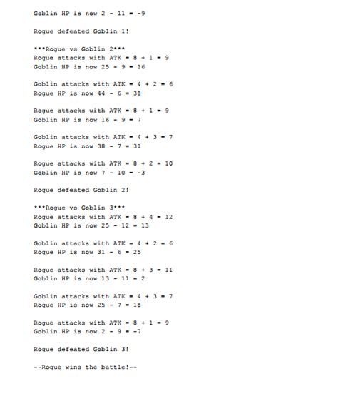 Solved In This Assignment You Will Write A Program For A Chegg Com