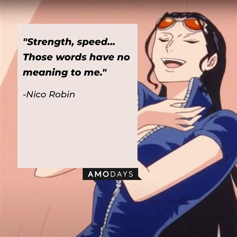 Famous Robin Quotes