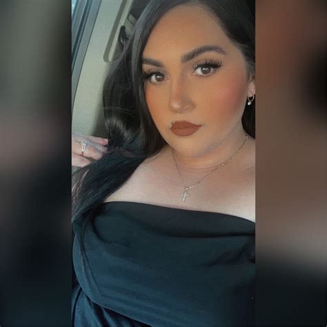 Marlet Nunez Administrative Assistant Dmcg Linkedin