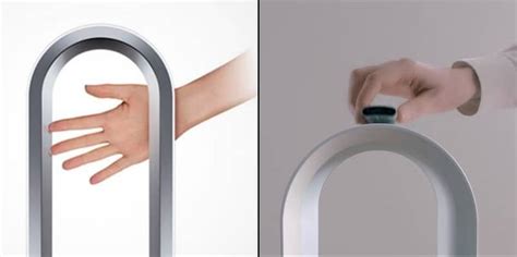 Dyson Tp04 Vs Am07 Every Difference Between The Two Fans