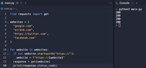 Python으로 웹 스크래퍼 만들기 ~49