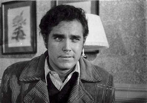 In Memoriam A Tribute To Jeffrey Hunter