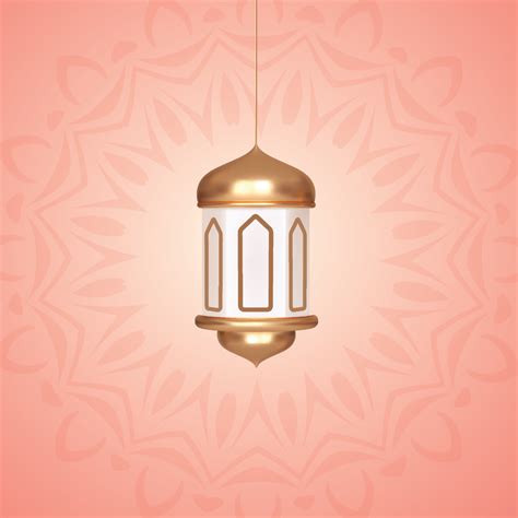 Free Lantern Templates To Edit Online