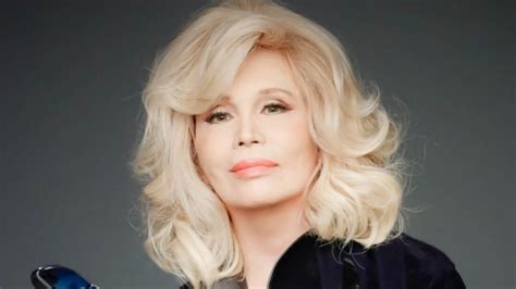 Amanda Lear Fansufehmida