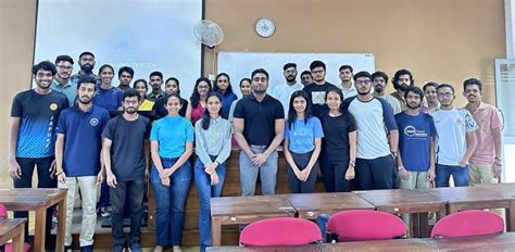 lakshan de silva on linkedin it was great to be a part of ieee s insl