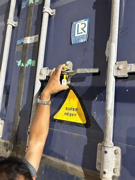 Used Imported CNC Machine At Piece Used CNC Machine In Bengaluru ID