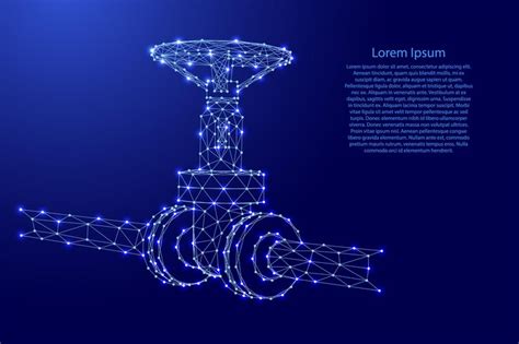 Premium Vector Petroleum Gas Pipeline Petrochemical Production Plant Premium Vector Petroleum Gas Pipeline Petrochemical Production Plant