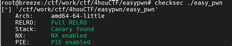 [pwn]堆：realloc hook控制栈结构达成onegadget realloc hook csdn博客