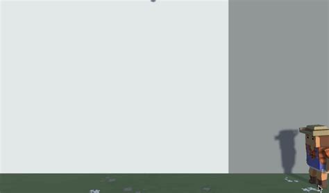 6 Super Cool Websites For Practicing Algorithms Learning Programming