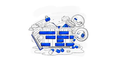 Software Project Estimation What You Need To Know Digitalya