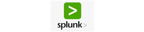 Splunk Logo 19 Koleksi Gambar