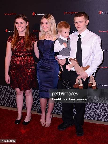 Lashawna Photos And Premium High Res Pictures Getty Images