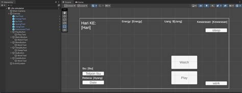 Week Devlog Story Of Asep By Zenith Zephyrs Week Devlog Story Of Asep By Zenith Zephyrs