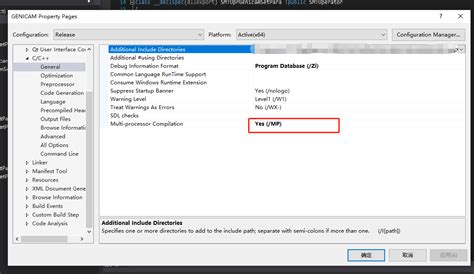 how to handle cannot open output file permission denied programmer