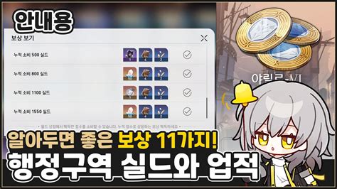 벨로보그 실드 모으기 좋은 미션 11가지 【로버찌】 붕괴스타레일 공략 기믹 Youtube