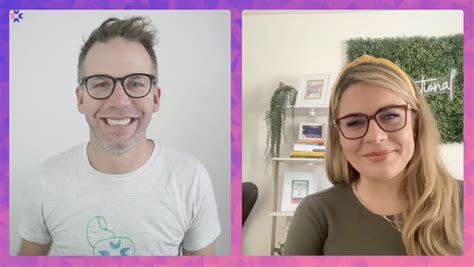 Cassie Tallon On Linkedin Differentkind Growthmindset