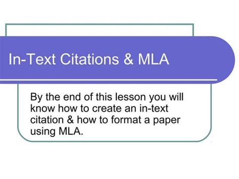 Quotations Ppt