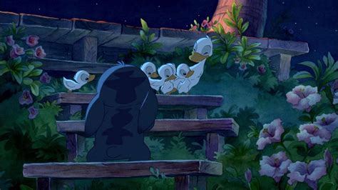 Lilo I Stich Cały Film Vider