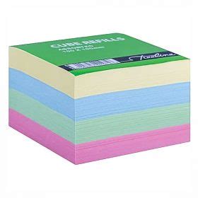 Treeline Ultimate Stationery