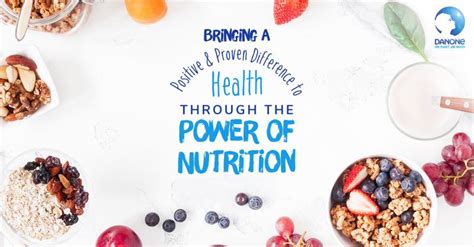 Anil Tomar Posted On Linkedin