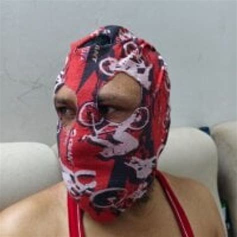 Bigbubsaunty Cam Girl Free Live Sex Show By Bigbubsaunty At