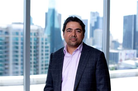 Deepak Tiwari Ey Global Pegasystems Alliance Leader Ey Korea