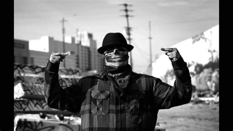 [100 ] Black Gangster Wallpapers