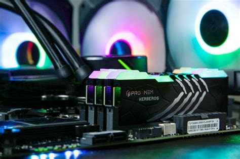 Ddr Memory Modules
