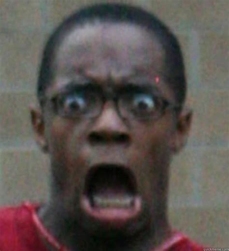 Funny Black Guy Meme