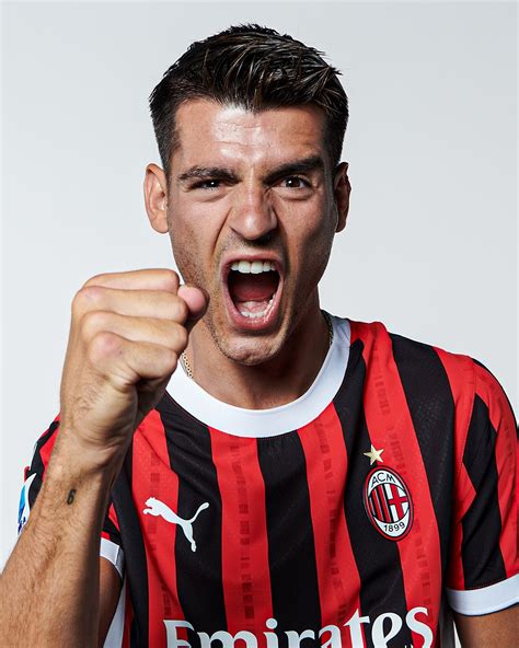 Alvaro Morata Kimdir İspanyol Golcü Morata Galatasaraya Transfer Oldu Mu Trhaber