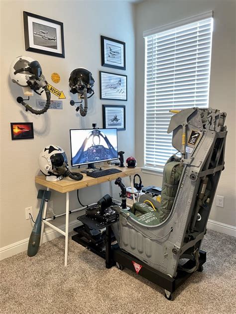 My Sim Pit Corner Of My Man Caveso Far Rhotas