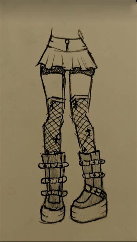 Pin By Valeria Costa Teixeira On Salvamentos Rápidos Indie Drawings