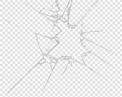 Broken Png 55 Koleksi Gambar