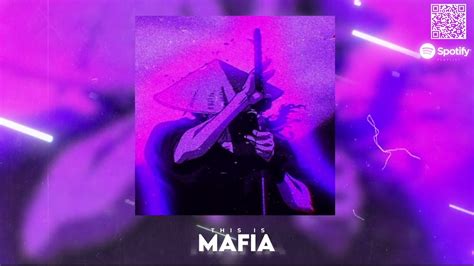 Kordhell Dope Track Phonk Youtube