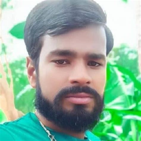 Sunil Kumar Sunil Sunilkumarche6 • Threads Say More