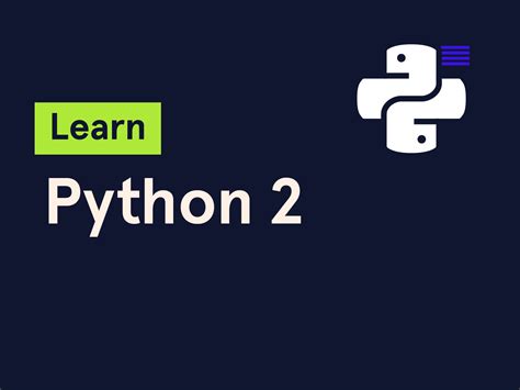 Python Programming Logo How To Use Python On A Chromebook Code