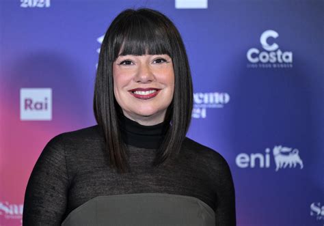 Cena Evento Nella Pinacoteca Di Brera Lestetista Cinica E Le