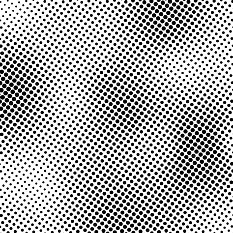 Premium Vector | Dot shape pattern, halftone, halftone circle dot, perforated abstract halftone ...